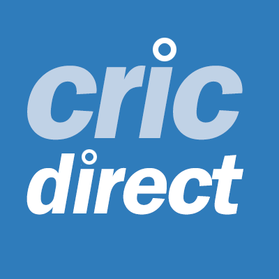 Live Cricket Streaming
