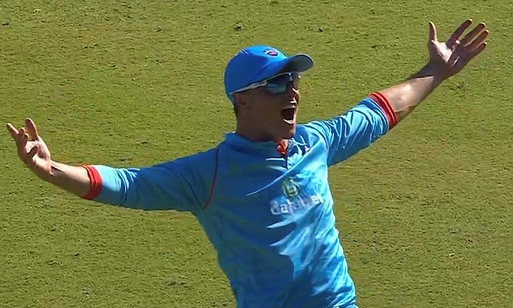 Cricket Betting Tips and Match Predictions: SA20 2023 - Paarl Royals vs ...