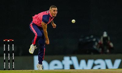 SA20 Match 30: Pretoria Capitals beat Paarl Royals by 59 runs but ...
