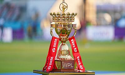 TATA WPL 2025 - Teams, Player Squads, Fixtures Schedule, Venues - All ...